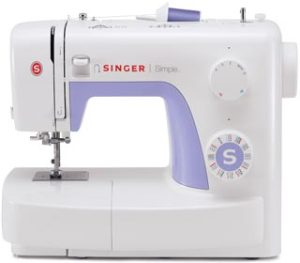 Las 7 mejores máquinas de coser Singer de 2025 - Comparativa